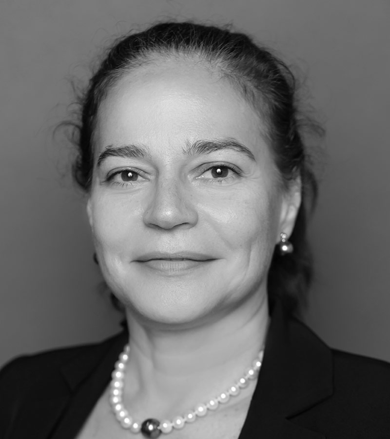 Monique Cartwright – King & Co. Law